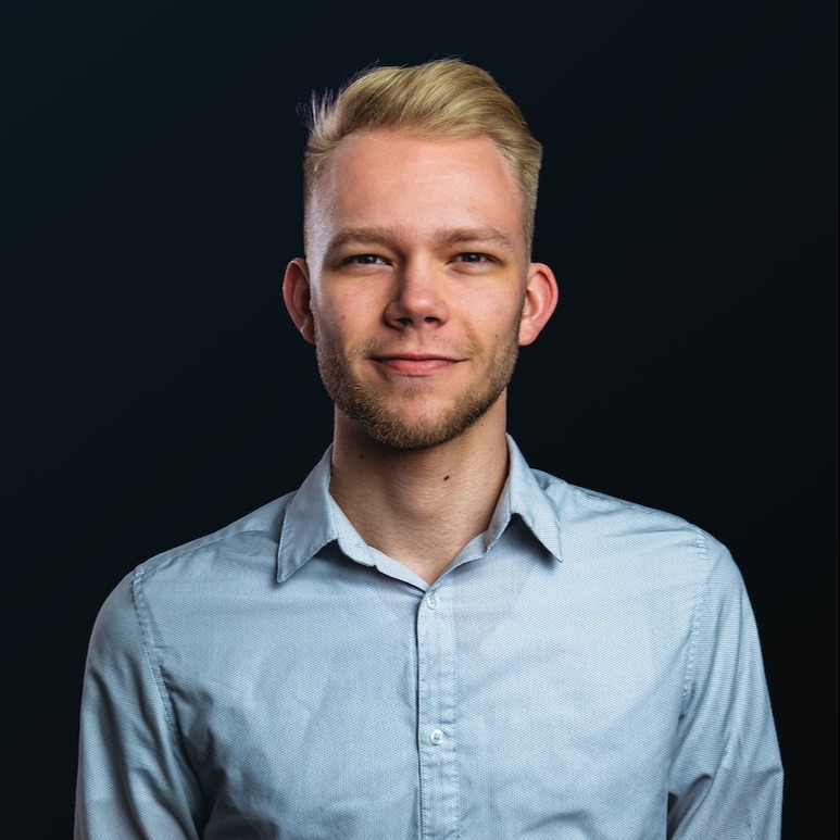 Our Team | DD Studio